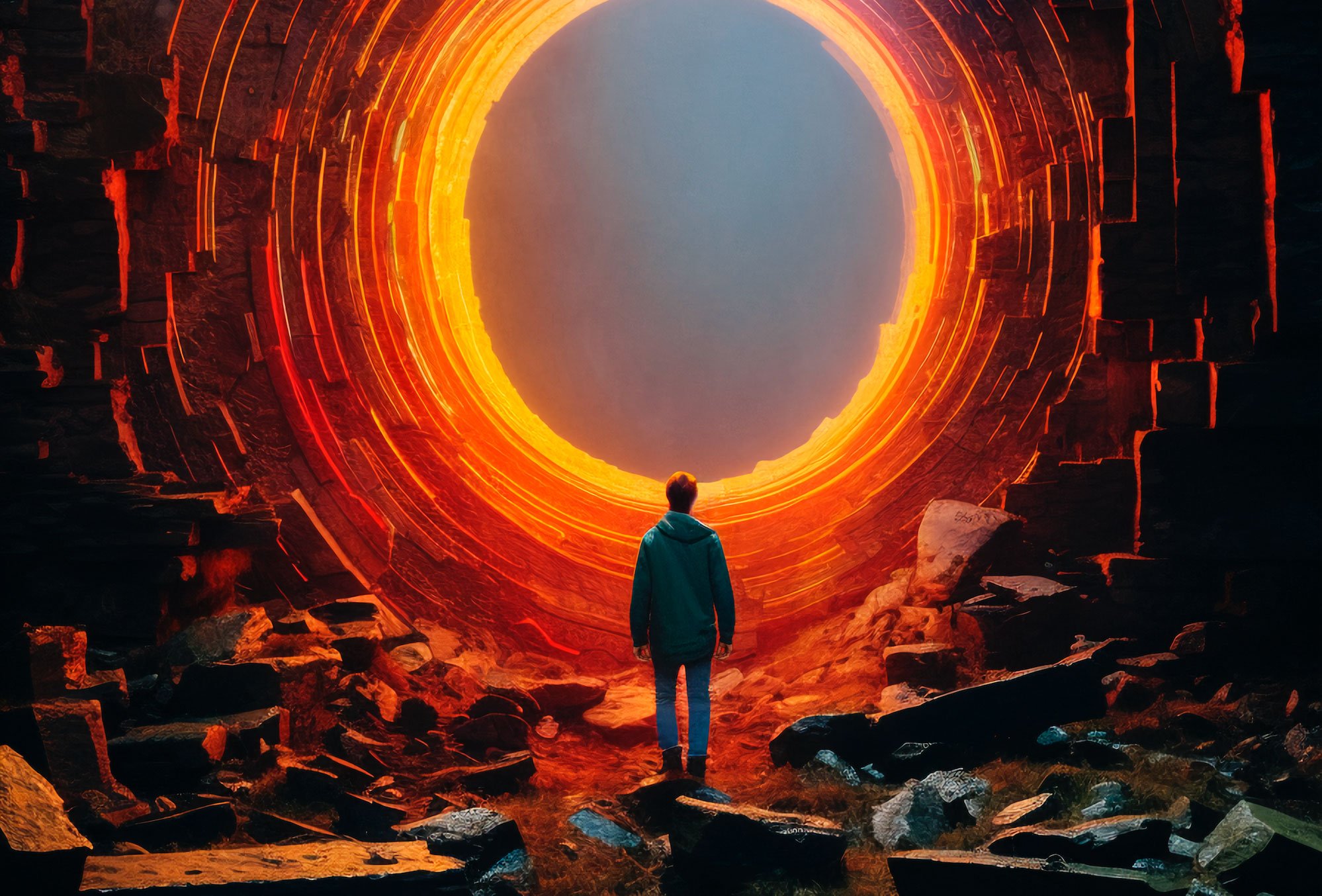 Avoiding The Pitfalls Why Most Crm Implementations Fail And What You