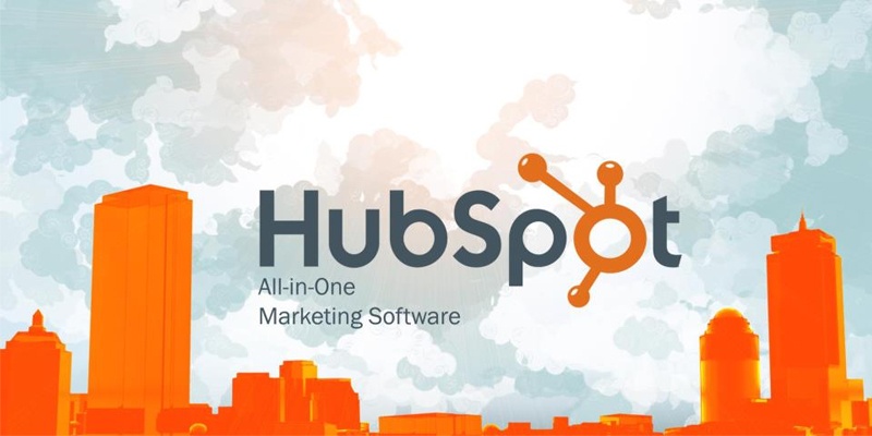 Insider Info: 10 benefits of Hubspot over other CRM softwares. Insider Info: 10 benefits of Hubspot over other CRM softwares.